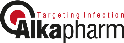 Sodel – Our company